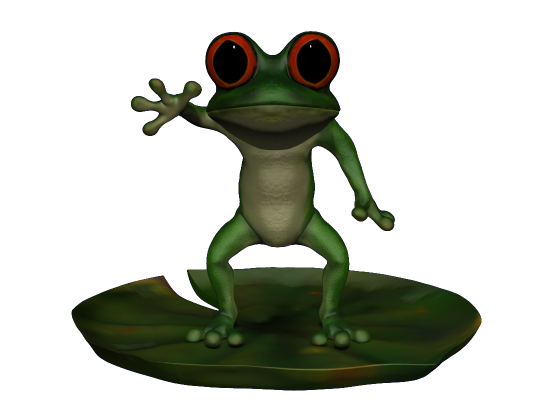 Portfolio Projects | Courtney Redlinger | Game Programmer